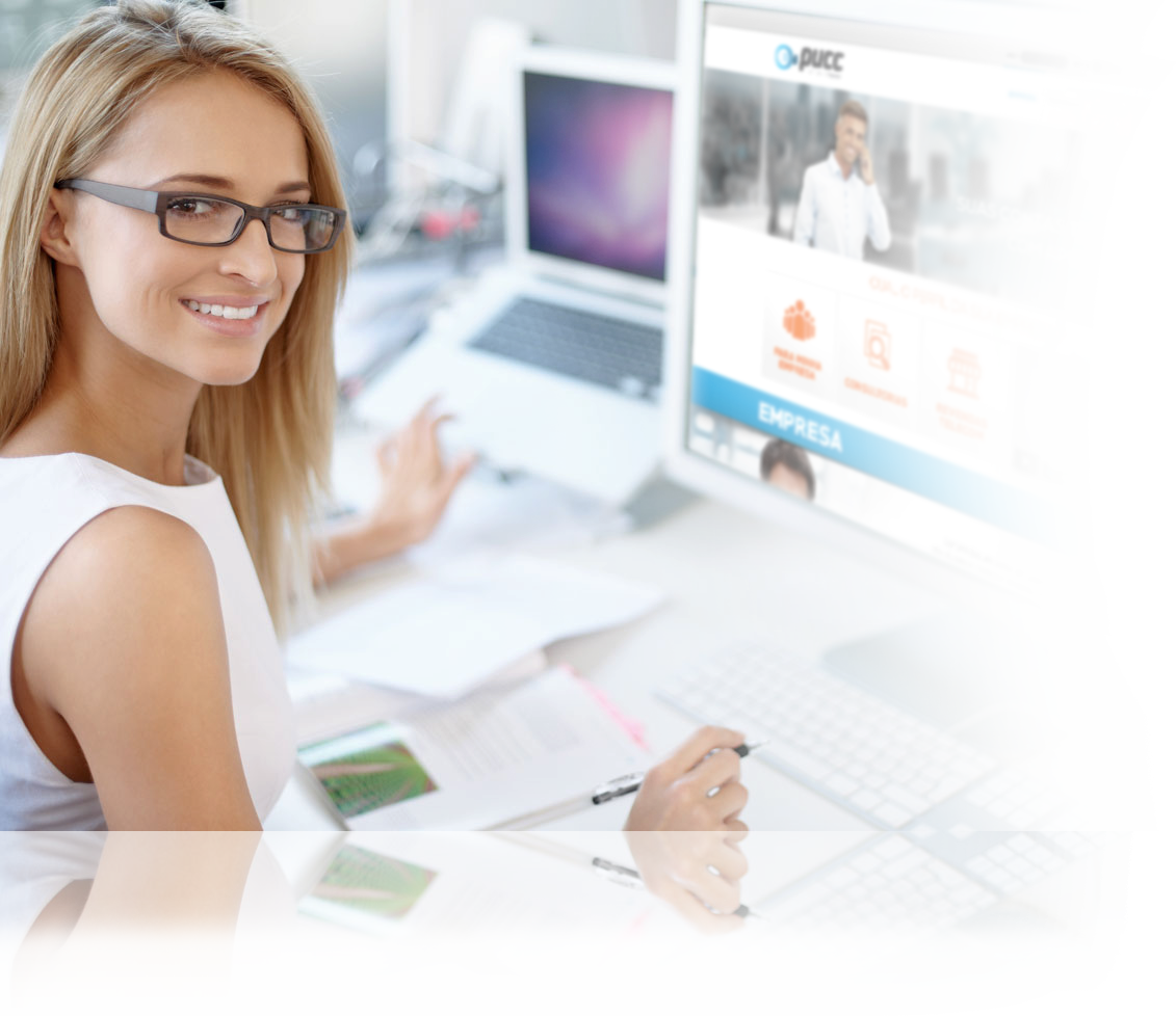 Análise de Faturas Telecom - PUCC